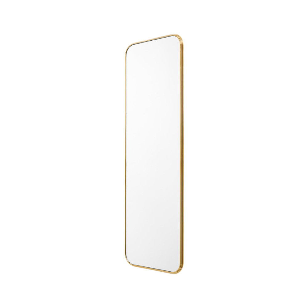 Modern Mirrors, Contemporary Mirrors | Haute Living