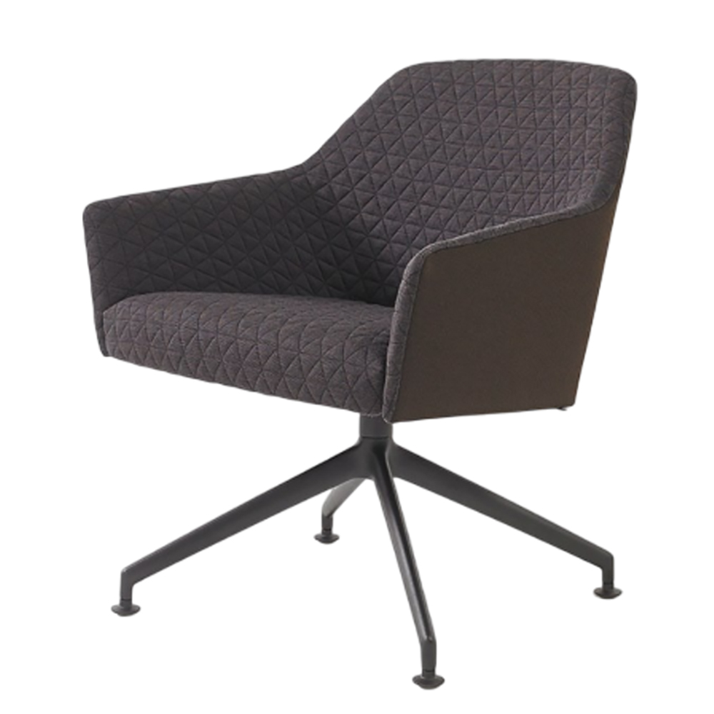 Modern Office Task Chairs | Haute Living