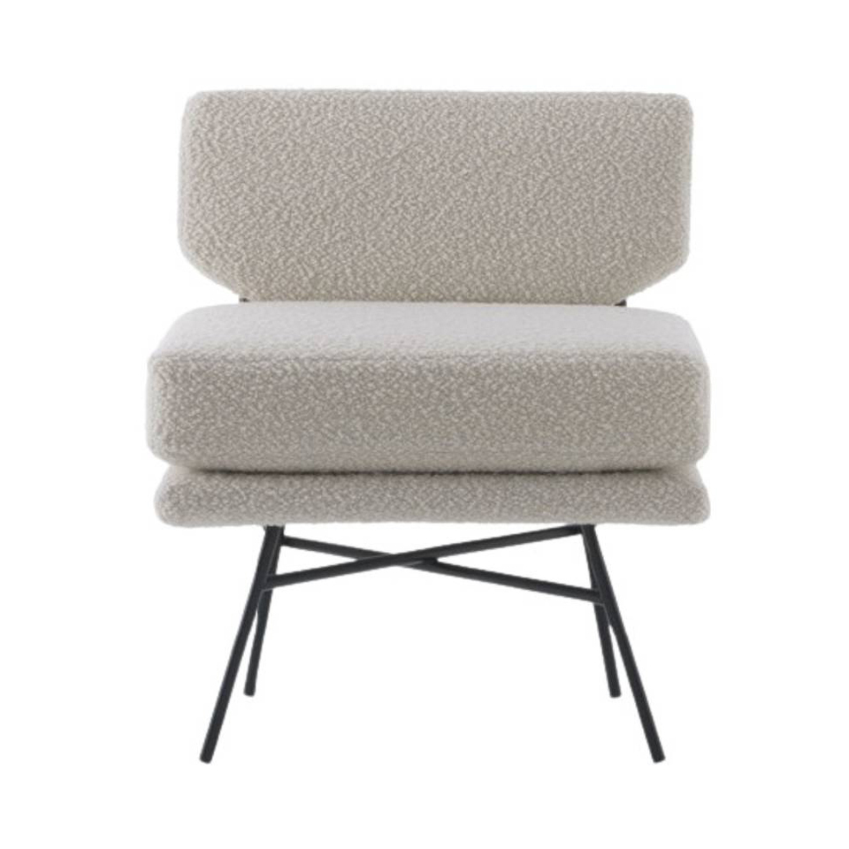 Arflex | Haute Living