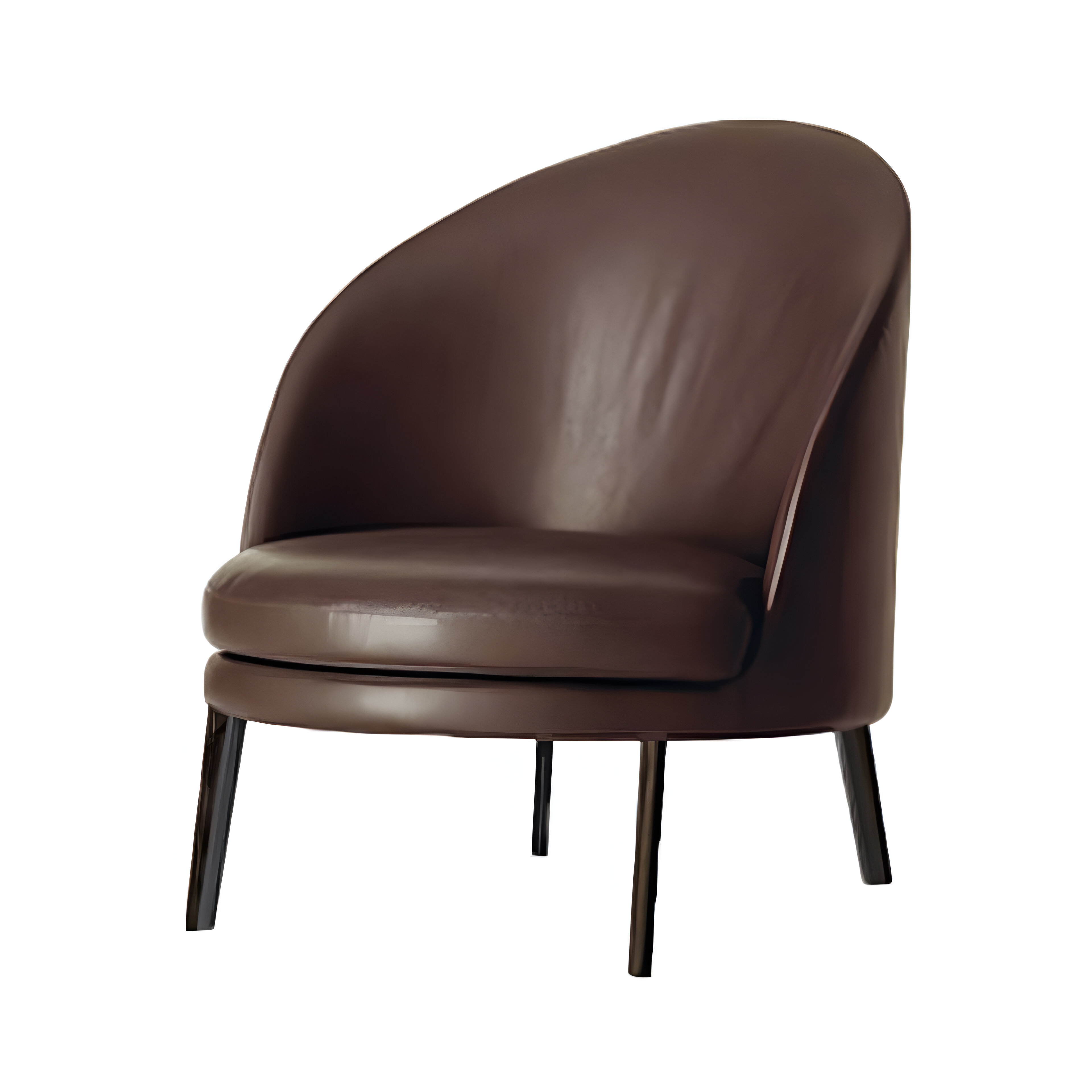 Arflex | Haute Living