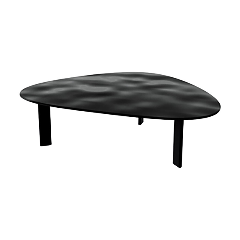Contemporary Coffee Tables | Haute Living
