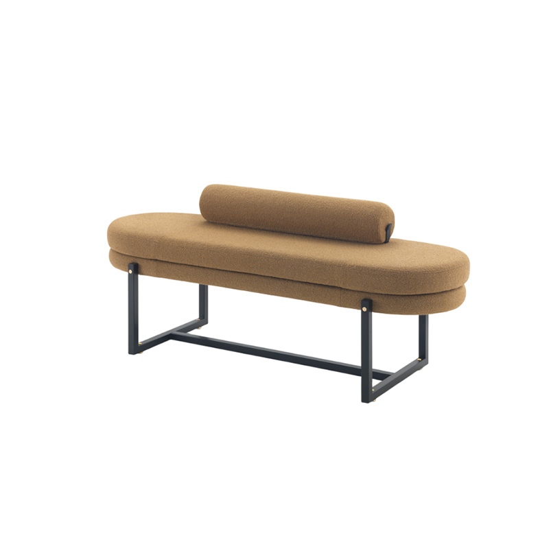 Faubourg Sofa by Arflex | Haute Living
