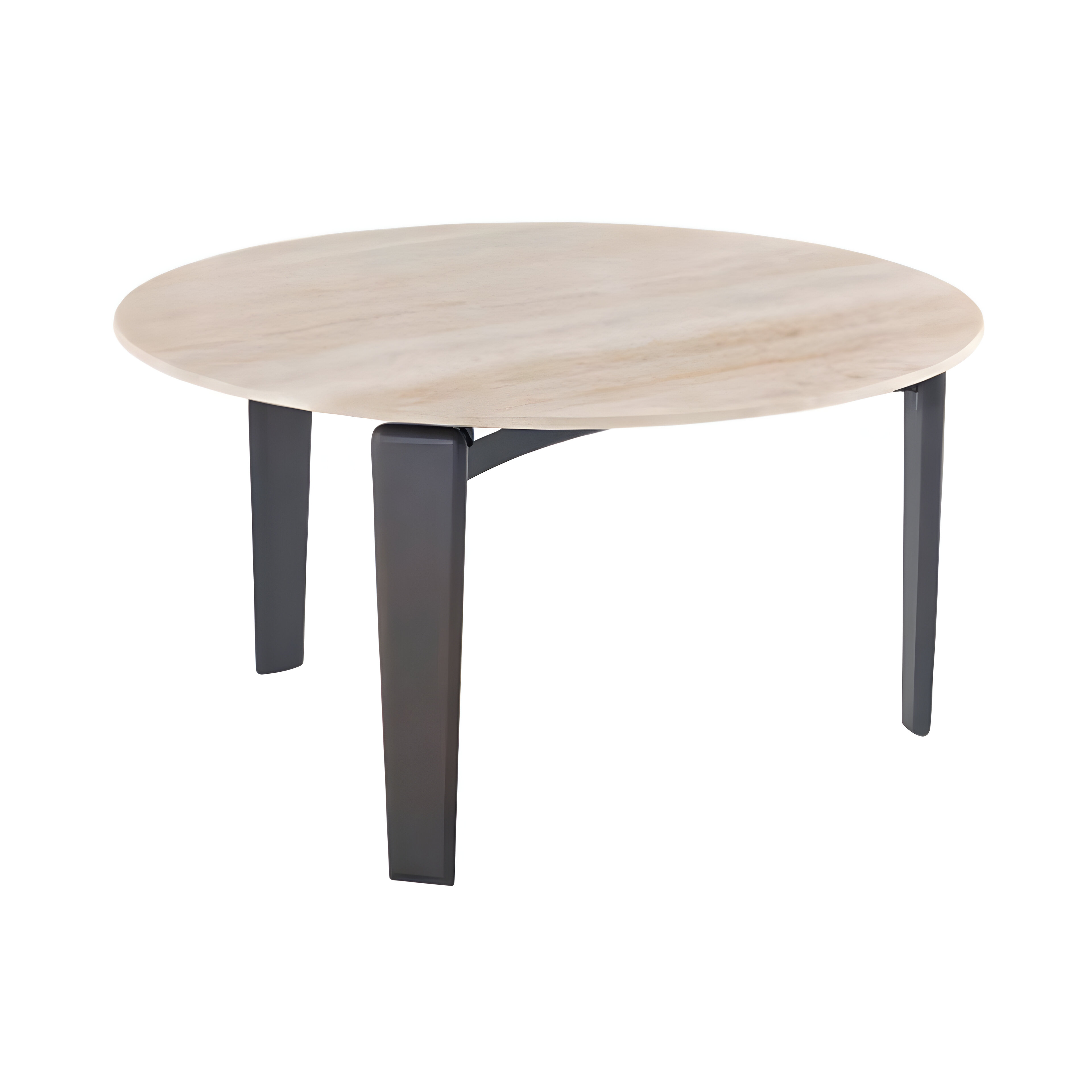 Arflex | Haute Living