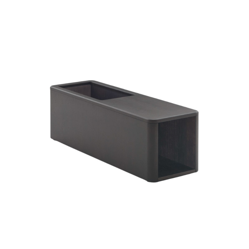 Tokio Curved Sofa System by Arflex | Haute Living