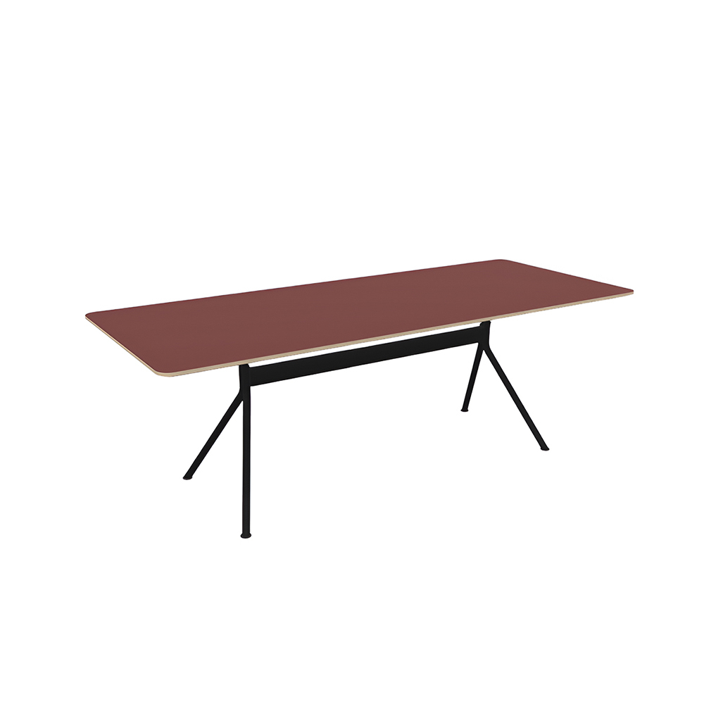 Dining Tables, Modern Dining Tables | Haute Living