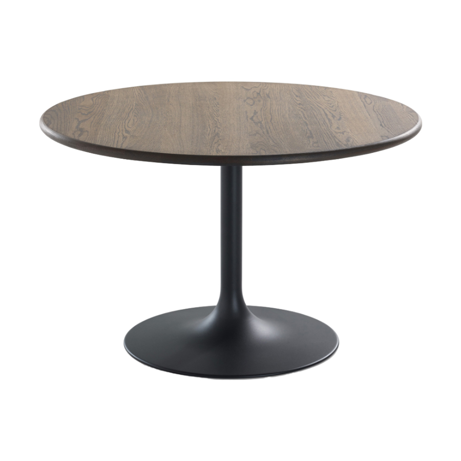 Dining Tables, Modern Dining Tables | Haute Living