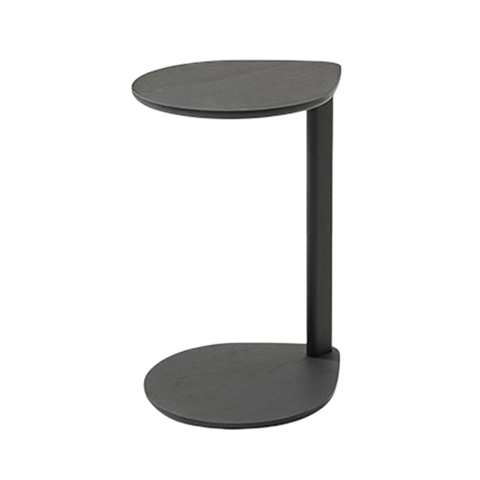 Compass Side Table, Artifort Compass Side Table | Haute Living