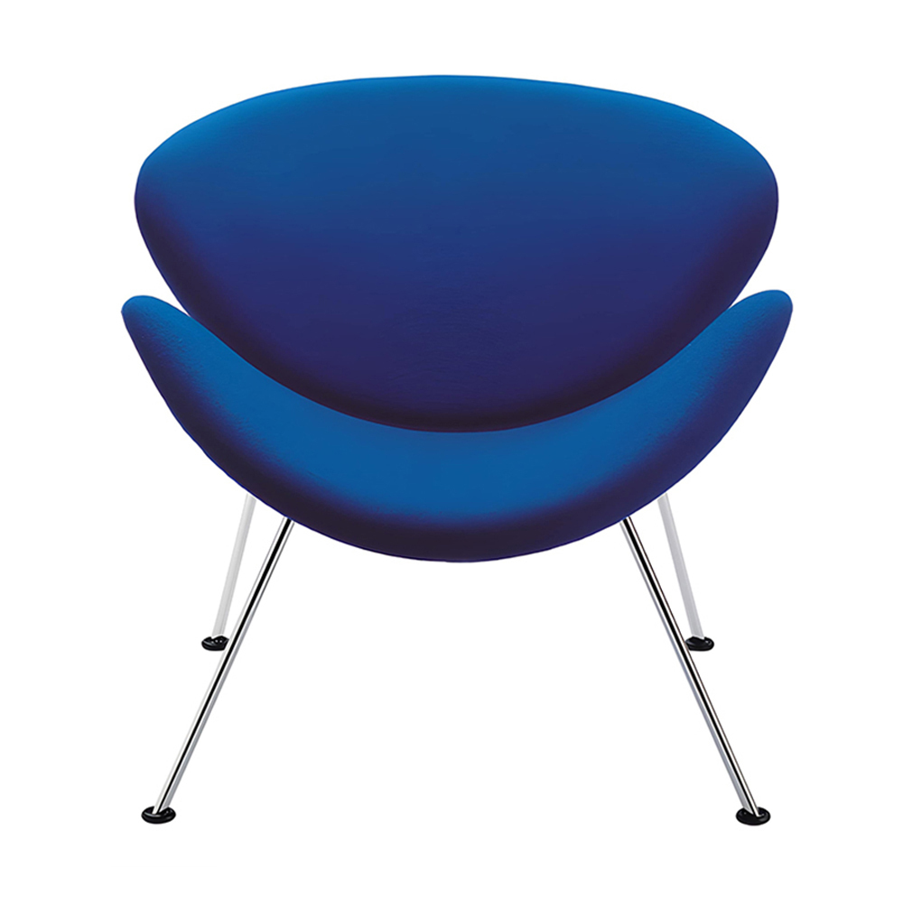 Lounge Chairs, Lounge Chairs for Living Room | Haute Living