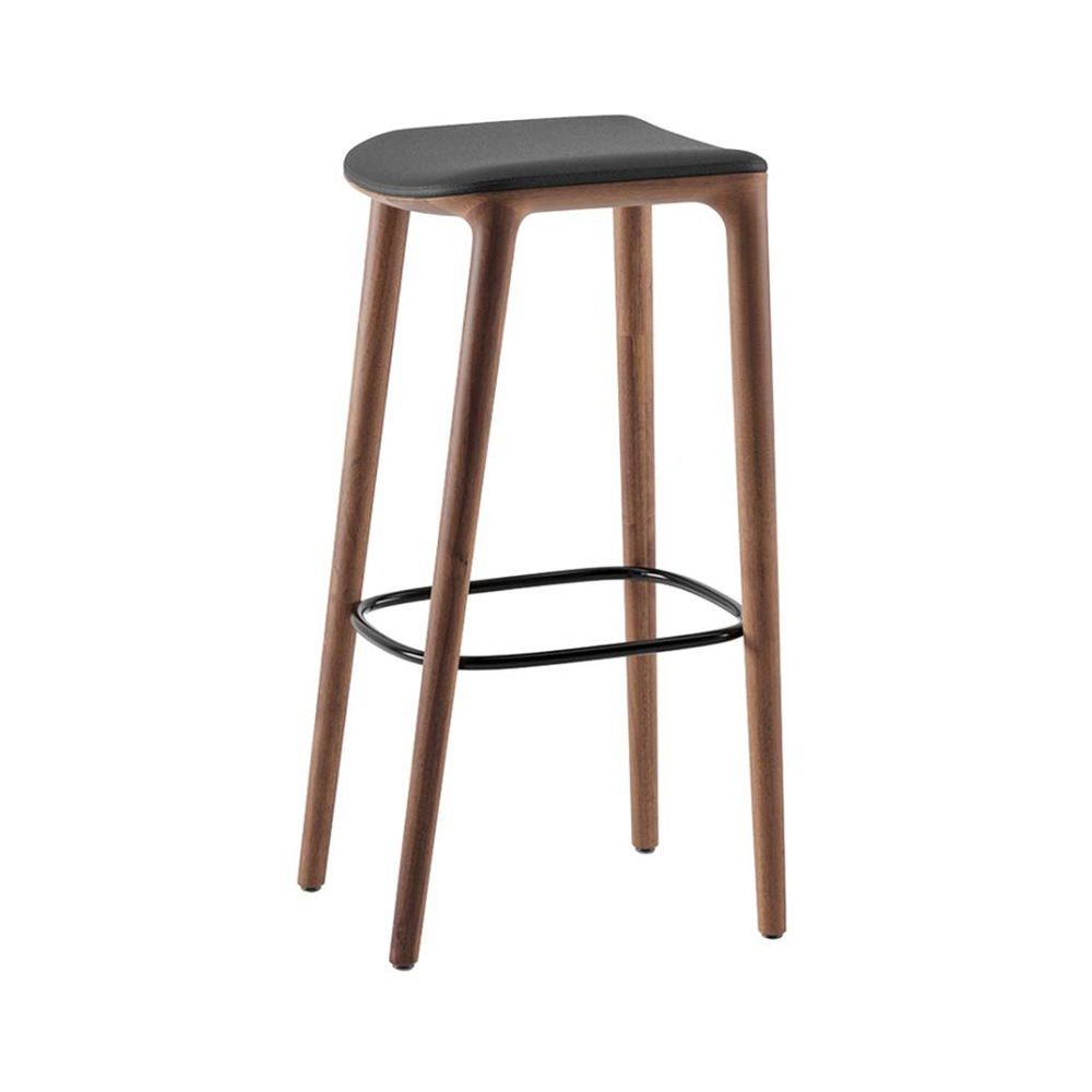 Neva Bar Chair by Artisan | Haute Living