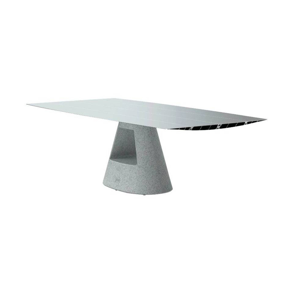 Dining Tables, Modern Dining Tables | Haute Living