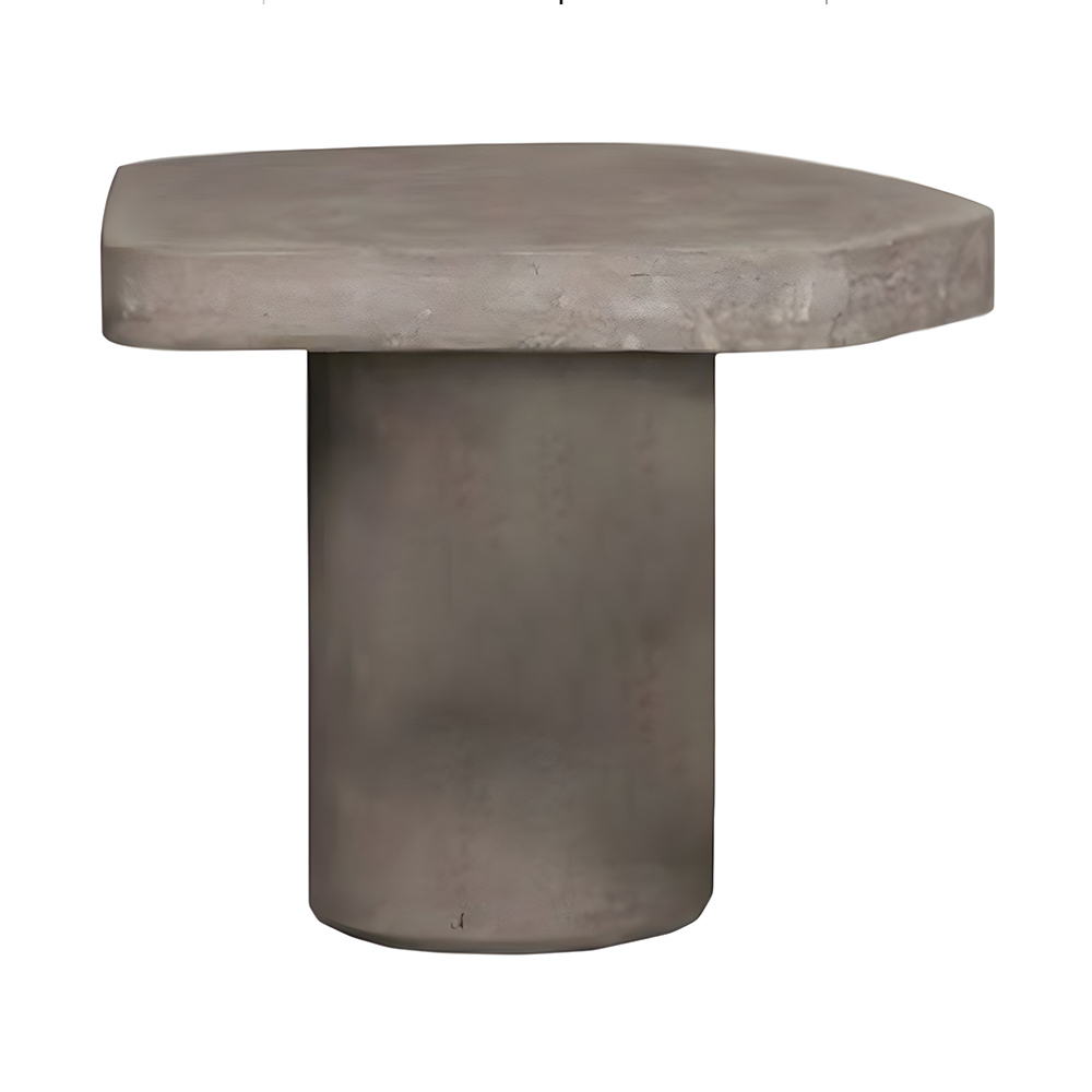 Baxter: Official US Retailer & Collection | Haute Living