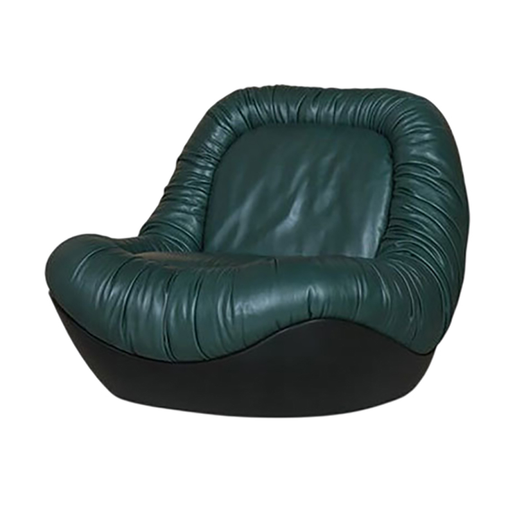 Furniture by Baxter | Haute Living