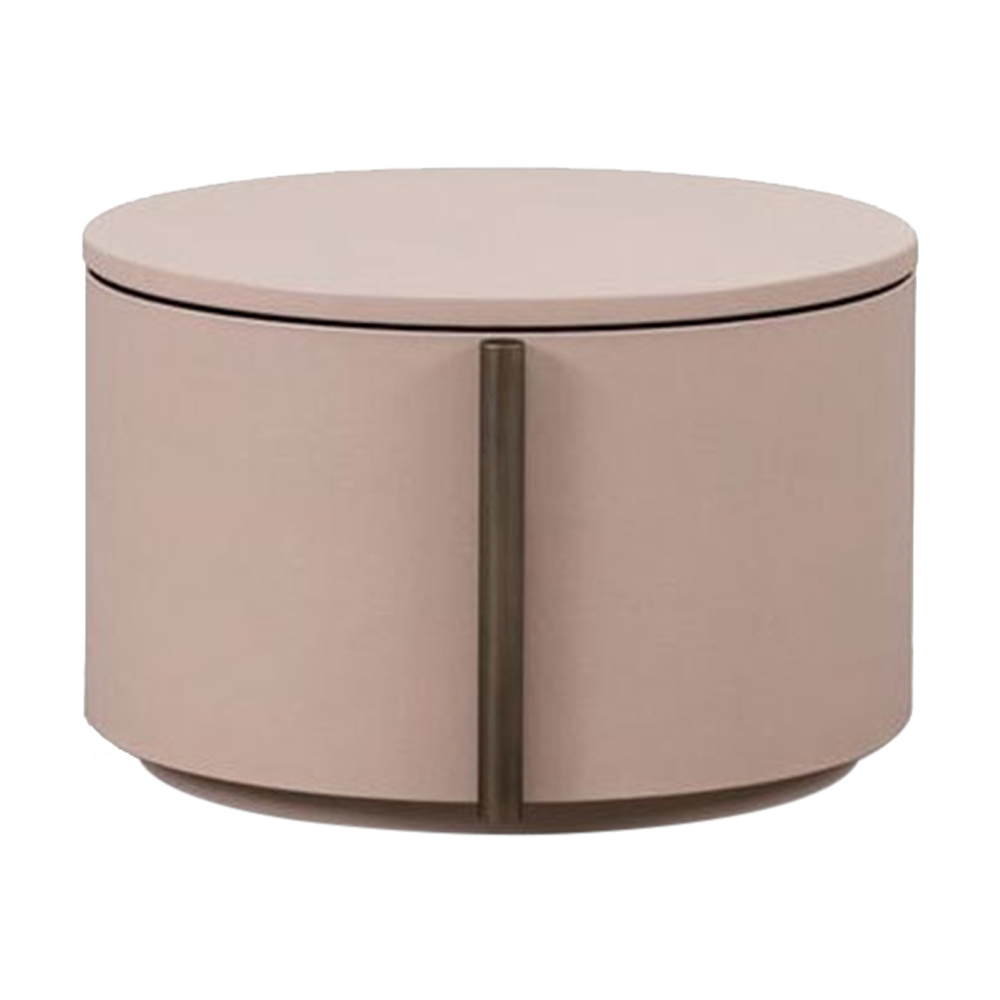 Bedside Tables | Haute Living