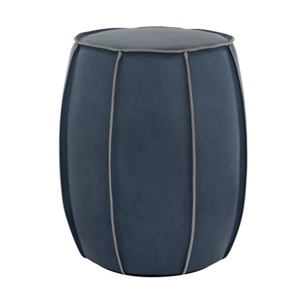 Baxter: Official US Retailer & Collection | Haute Living