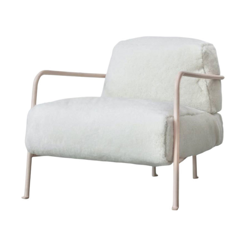 Mikado Bookshelf Modules by Baxter | Haute Living