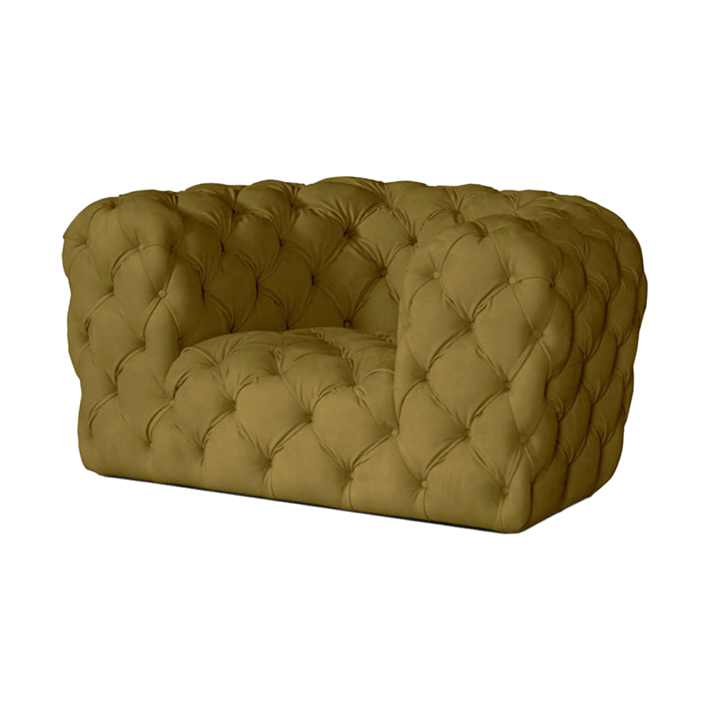 Baxter: Official US Retailer & Collection | Haute Living