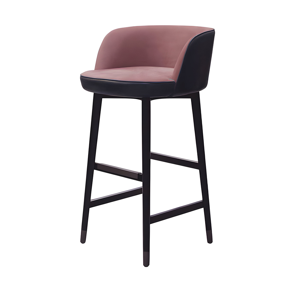 Baxter: Official US Retailer & Collection | Haute Living