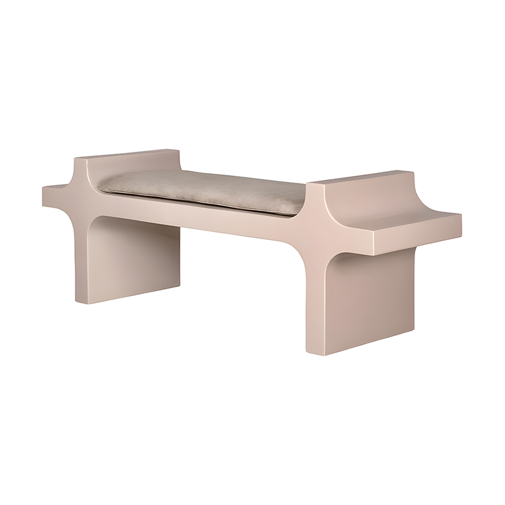 Modern Benches, Benches for Living Room | Haute Living
