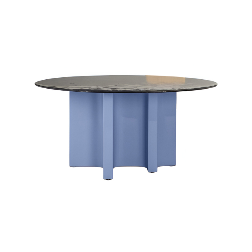 Dharma Armchair by Baxter | Haute Living