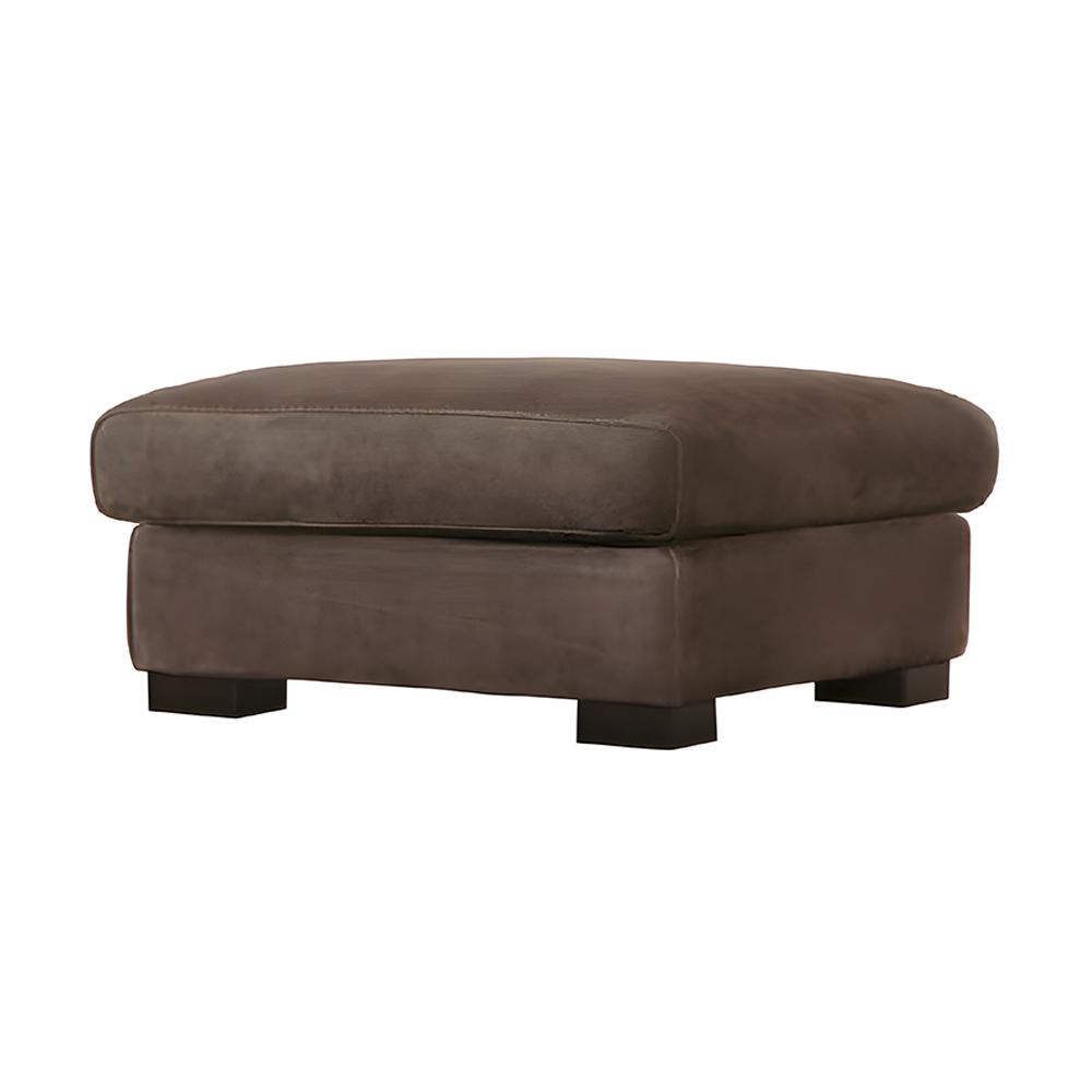 Baxter: Official US Retailer & Collection | Haute Living