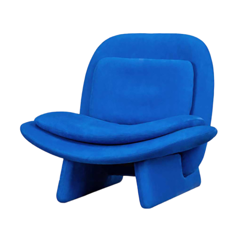 Baxter: Official US Retailer & Collection | Haute Living