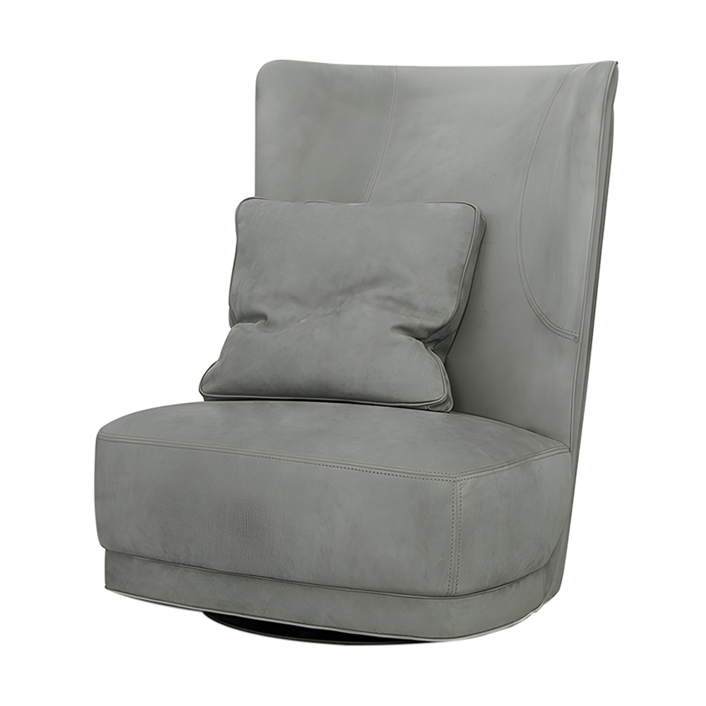 Baxter: Official US Retailer & Collection | Haute Living