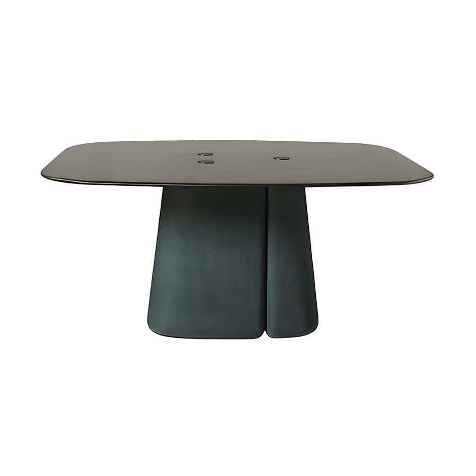 Baxter Corinne Chair, Corinne Dining Armchair | Haute Living