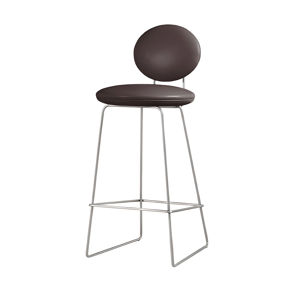 Baxter: Official US Retailer & Collection | Haute Living