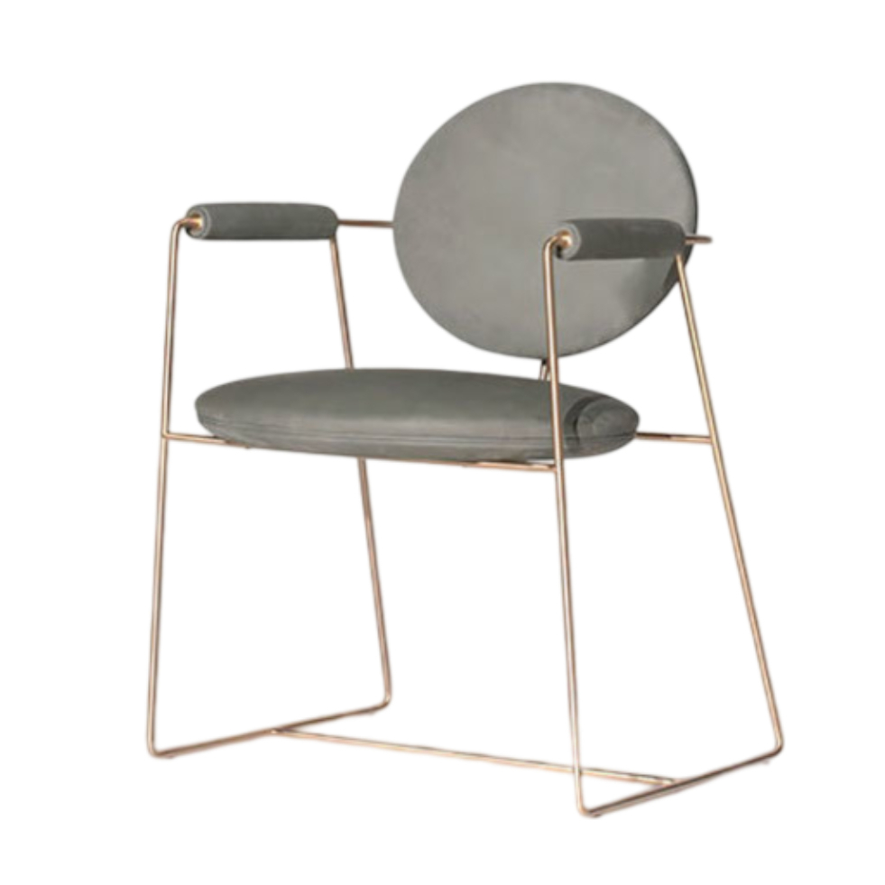 Furniture by Baxter | Haute Living