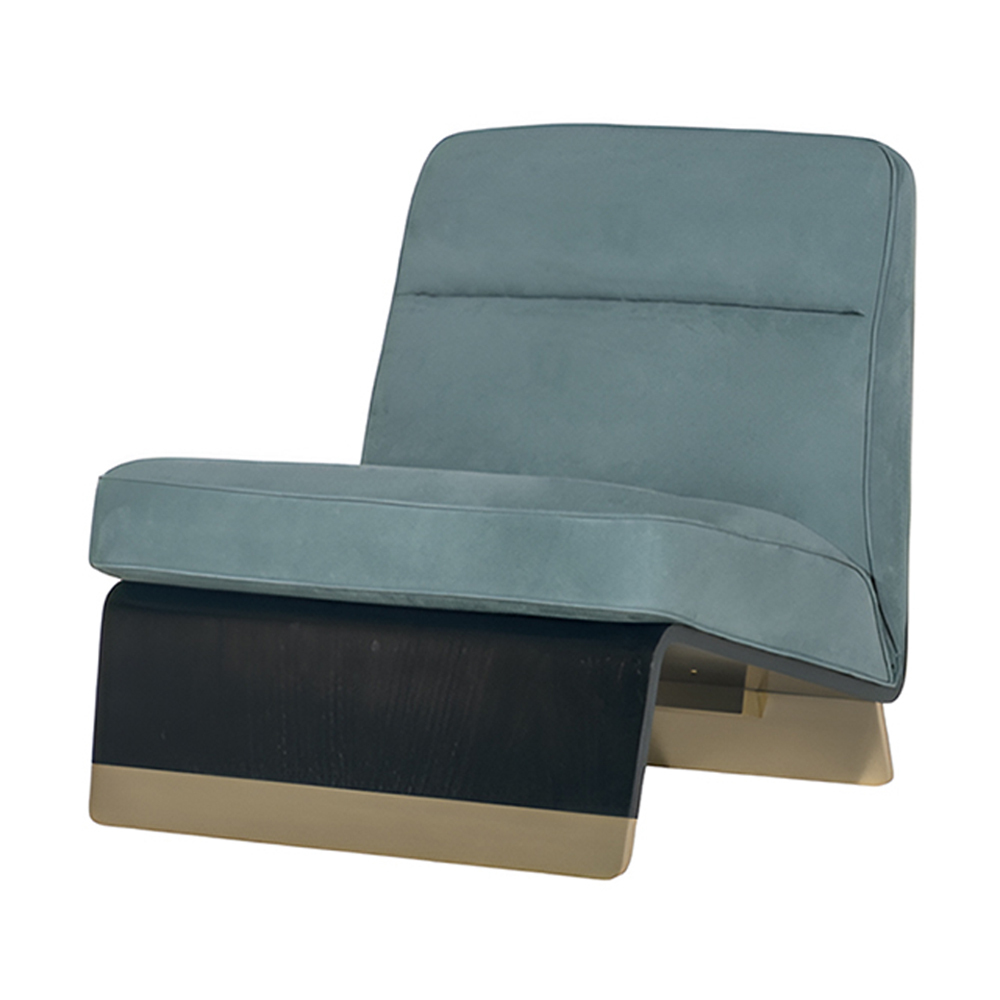 Baxter: Official US Retailer & Collection | Haute Living