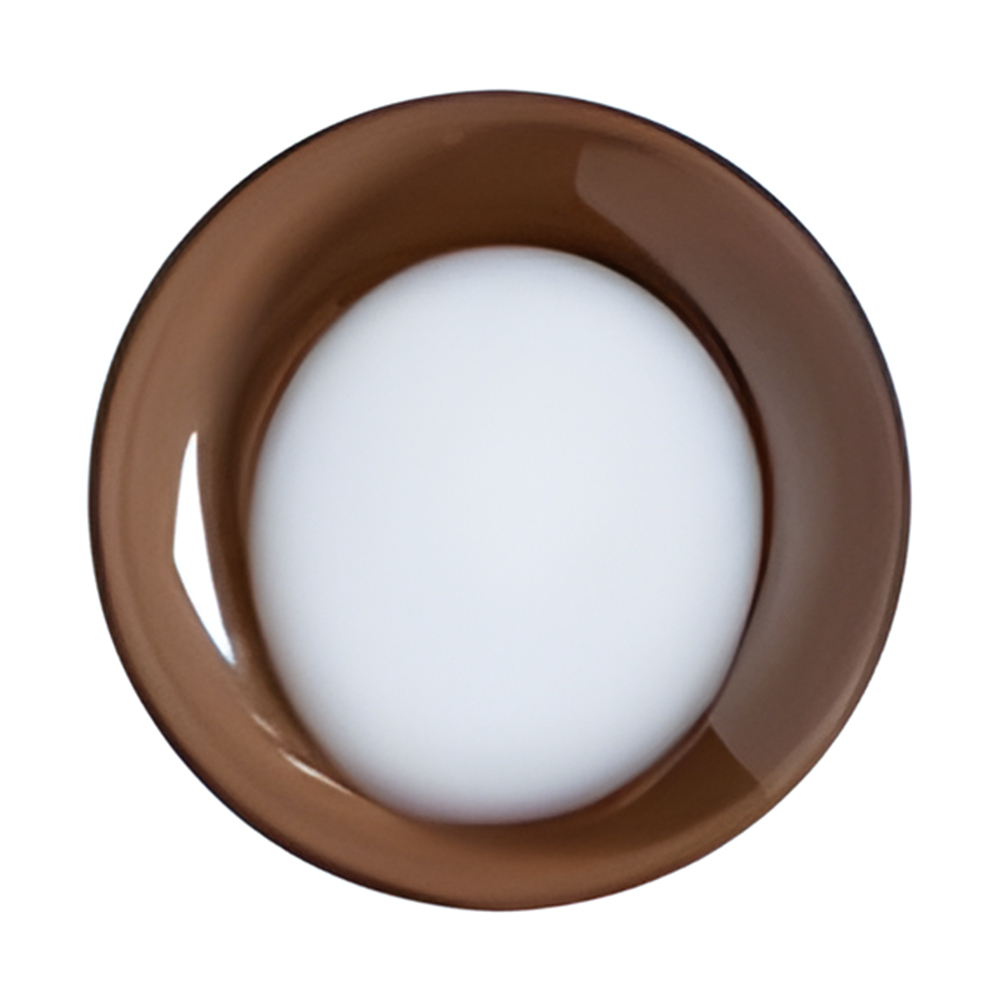 Baxter: Official US Retailer & Collection | Haute Living