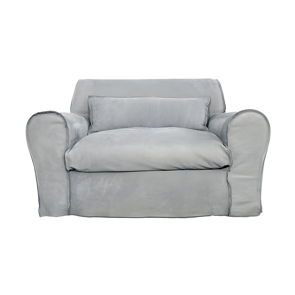 Baxter: Official US Retailer & Collection | Haute Living
