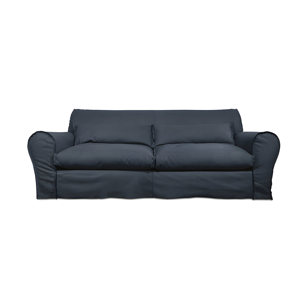 Baxter: Official US Retailer & Collection | Haute Living
