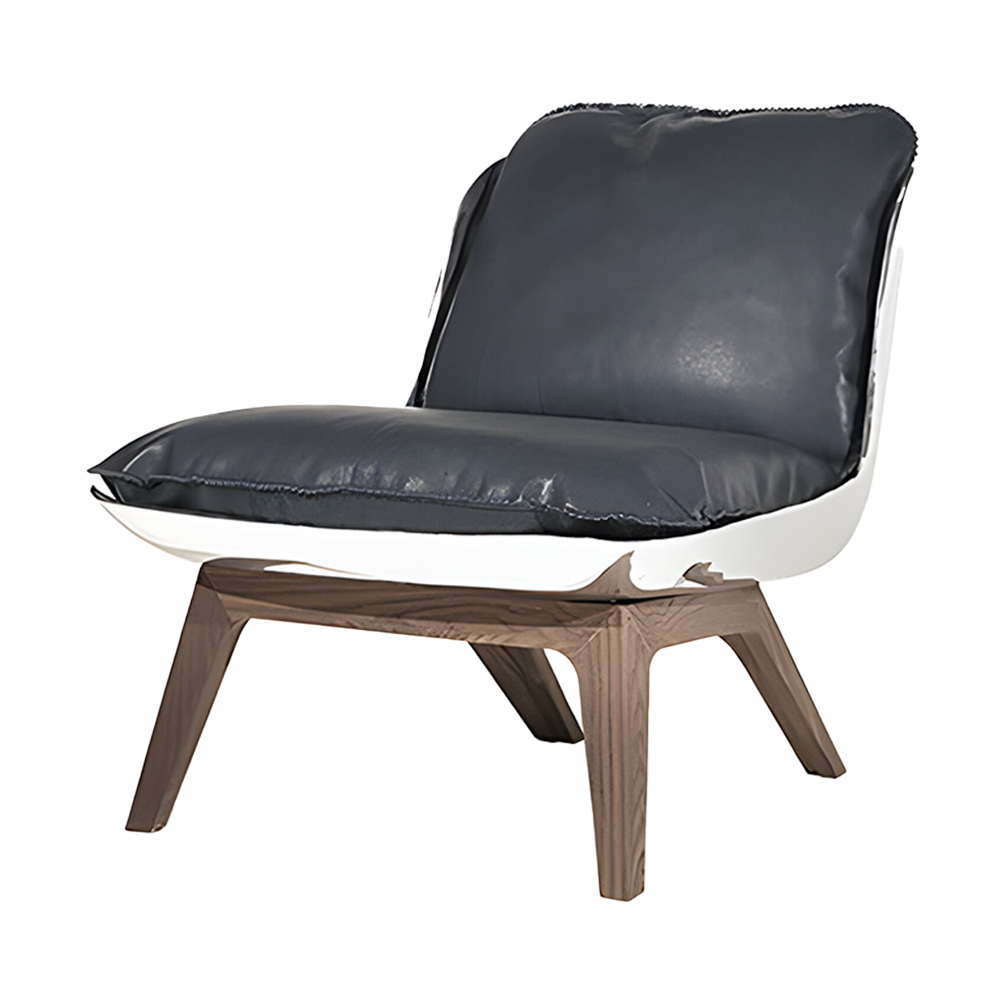 Baxter: Official US Retailer & Collection | Haute Living