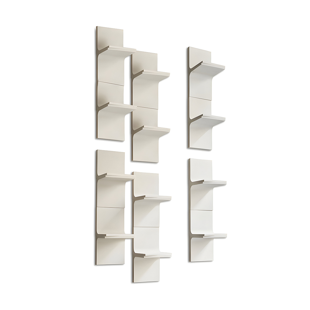 Baxter: Official US Retailer & Collection | Haute Living