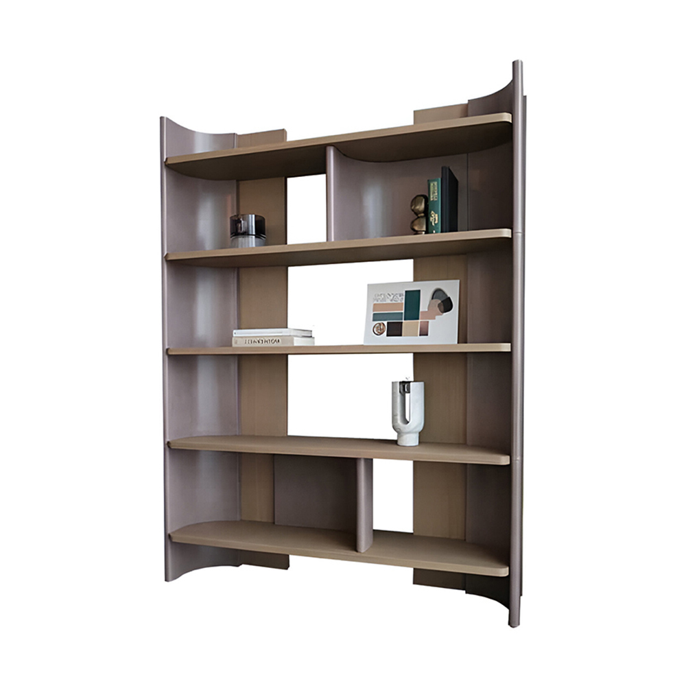 Joni Stone Writing Table by Baxter | Haute Living