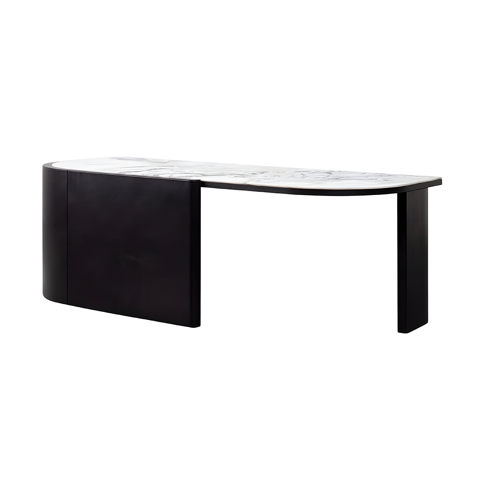 Modern & Contemporary Desks, Home and Office | Haute Living