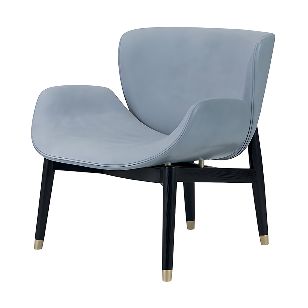 Jorgen Dining Chair by Baxter | Haute Living