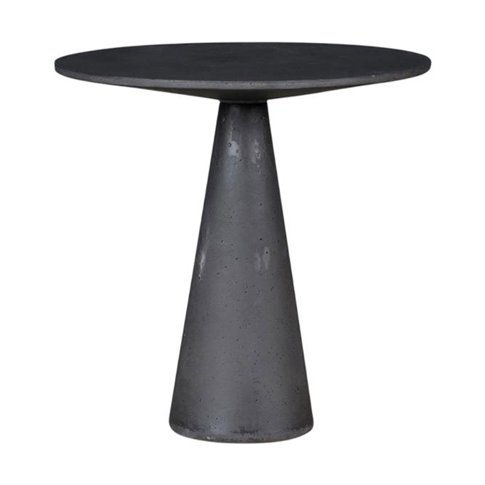 Elli Lounge Chair by Baxter | Haute Living