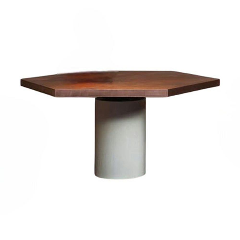 Dining Tables, Modern Dining Tables | Haute Living