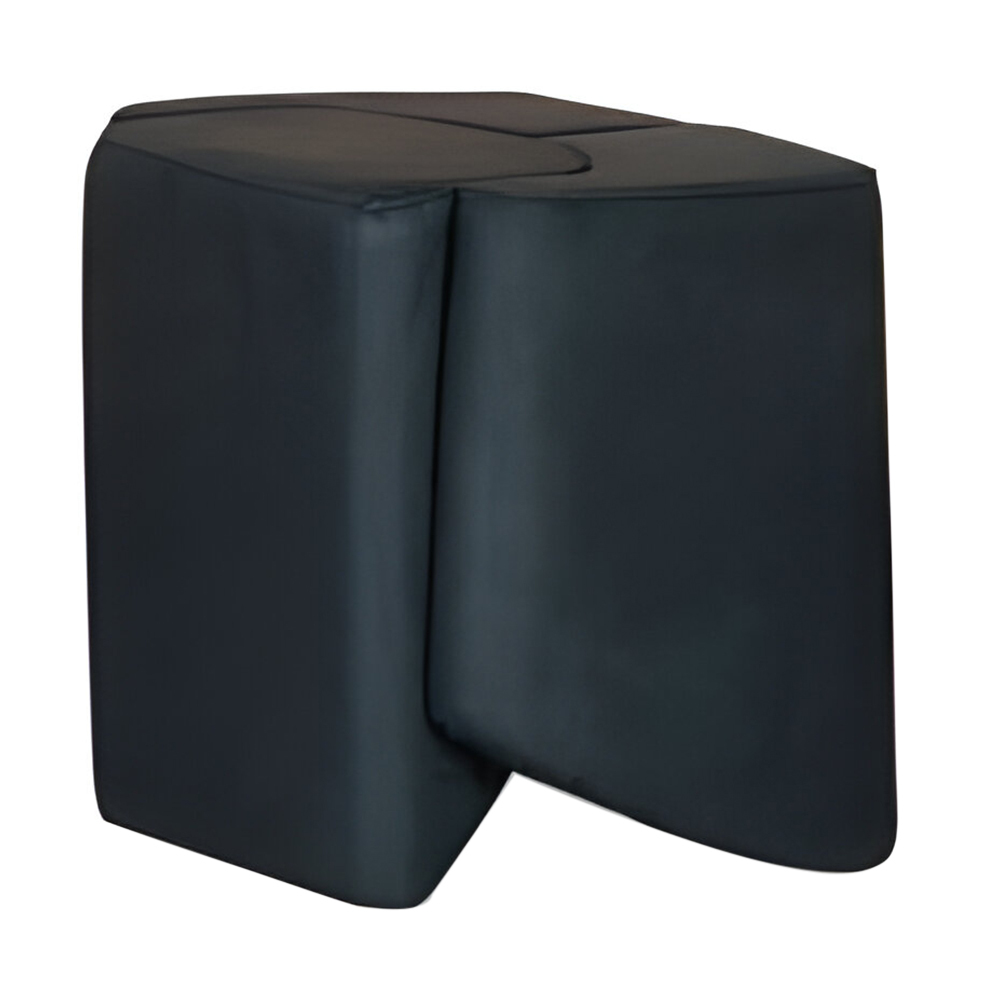 Pangea Dining Table by Baxter | Haute Living