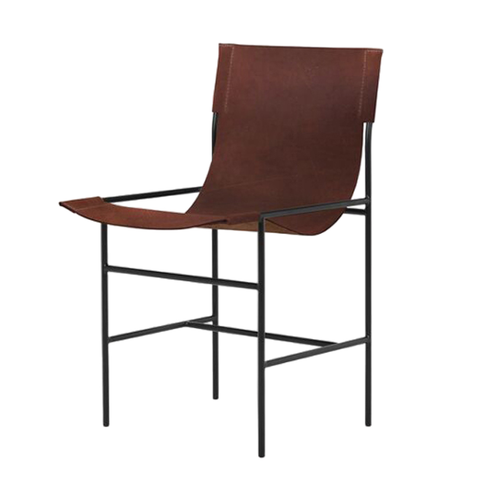 Baxter: Official US Retailer & Collection | Haute Living