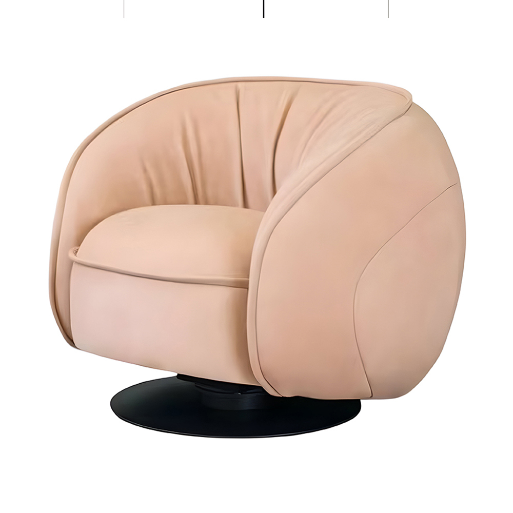 Baxter: Official US Retailer & Collection | Haute Living