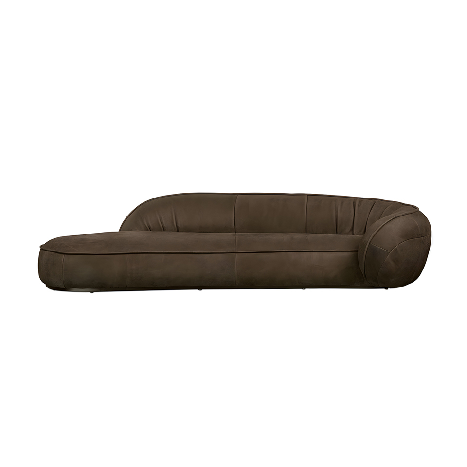 Baxter: Official US Retailer & Collection | Haute Living