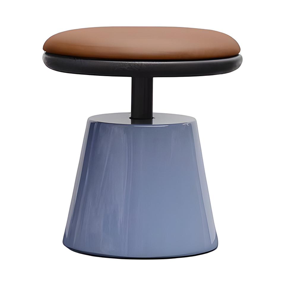 Linfa Outdoor Dining Chair by Baxter | Haute Living