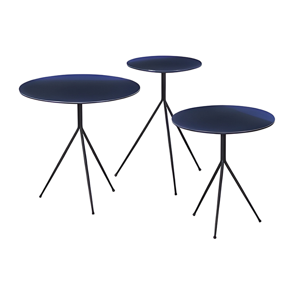 Baxter: Official US Retailer & Collection | Haute Living