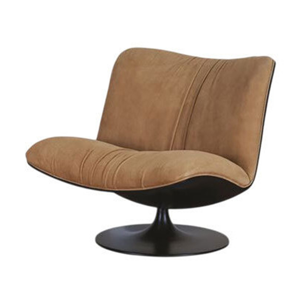 Marilyn Dining Chair by Baxter | Haute Living