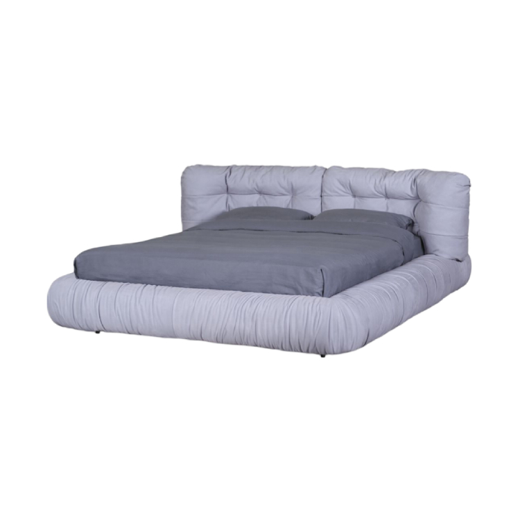 Modern beds, Contemporary beds | Haute Living