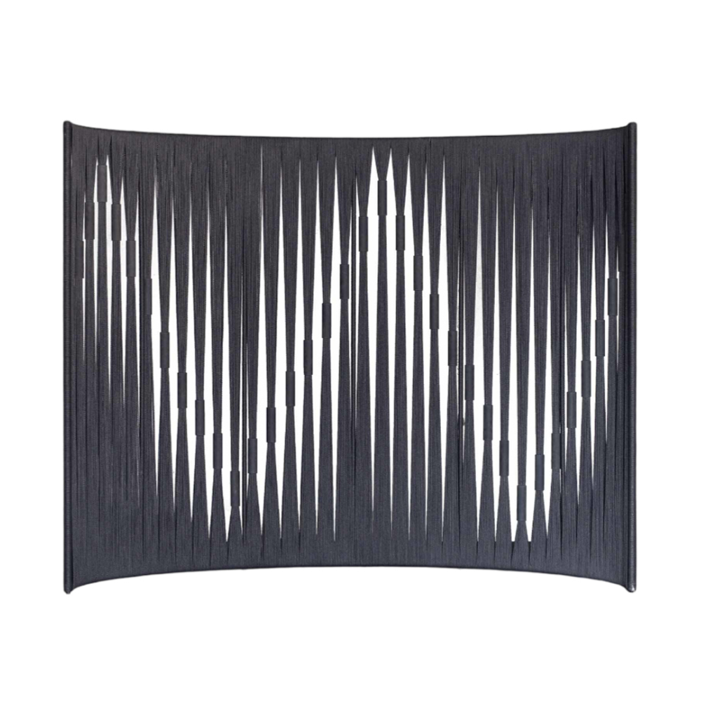 Jodie Dining Chair by Baxter | Haute Living