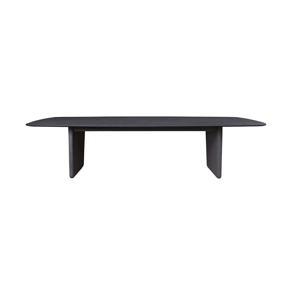 Dining Tables, Modern Dining Tables | Haute Living